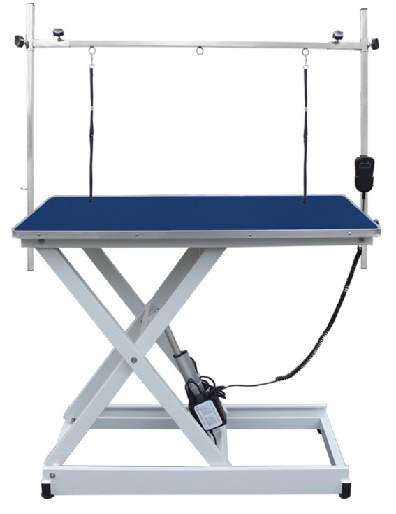 Electric Grooming Table - Regular
