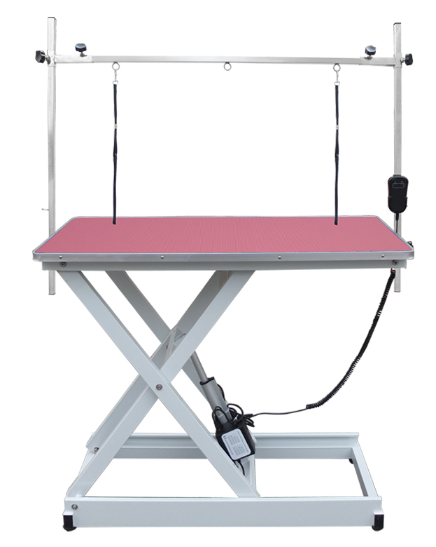 Electric Grooming Table - Regular