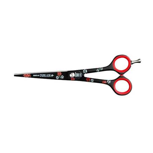 Pet Grooming Scissors