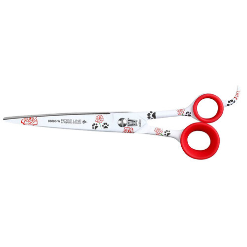 Pet Grooming Scissors
