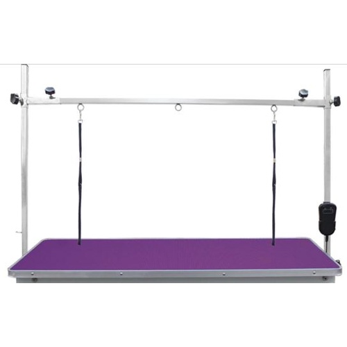 Electric Grooming Table - Regular